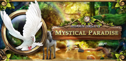Hidden Object Mystery Paradise for PC - How to Install on Windows PC, Mac