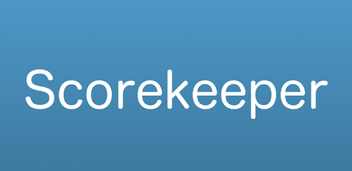 ScoreKeeper for PC - How to Install on Windows PC, Mac
