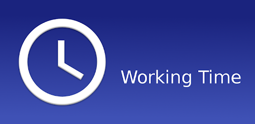 Working time for PC - How to Install on Windows PC, Mac
