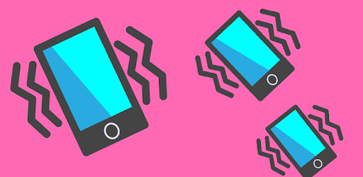 Vibration for PC - How to Install on Windows PC, Mac