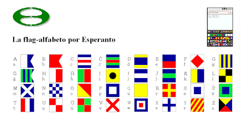 Maritime Flag Keyboard for PC - How to Install on Windows PC, Mac
