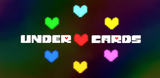 Undercards for PC - How to Install on Windows PC, Mac
