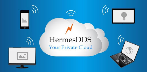 eLook Viewer for PC - How to Install on Windows PC, Mac