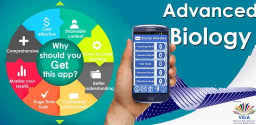 Biology Comprehensive Review for PC - How to Install on Windows PC, Mac