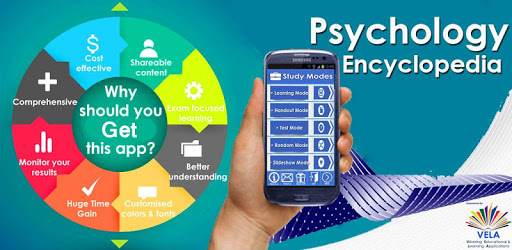 Psychology Terminology for PC - How to Install on Windows PC, Mac