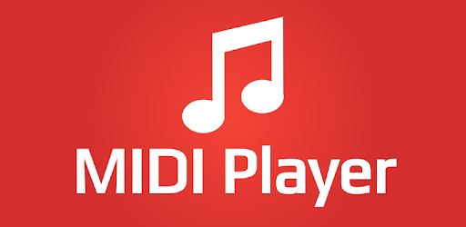 MIDI Player APK Download For Free