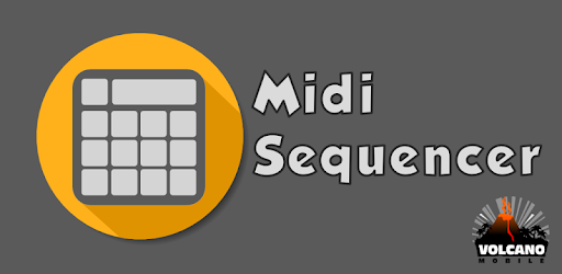 MIDI Sequencer for PC - How to Install on Windows PC, Mac