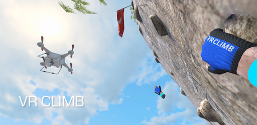 VR Climb for PC - How to Install on Windows PC, Mac