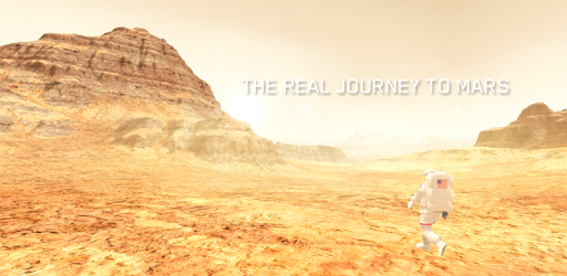 VR Mars for PC - How to Install on Windows PC, Mac