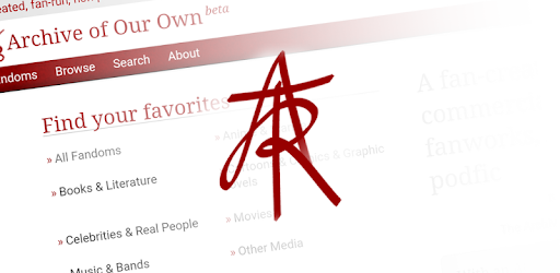 Archive Track Reader for PC - How to Install on Windows PC, Mac