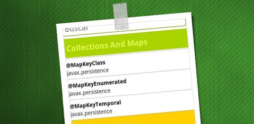 Java Enterprise Reference for PC - How to Install on Windows PC, Mac
