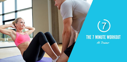 Ab Workout | Belly abs and core workouts for women for PC - How to ...