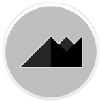 Muzei: androidwallpape.rs for PC - How to Install on Windows PC, Mac