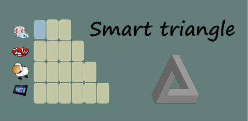 Smart Triangle for PC - How to Install on Windows PC, Mac