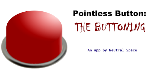 Pointless Button THE BUTTONING for PC - How to Install on Windows PC, Mac