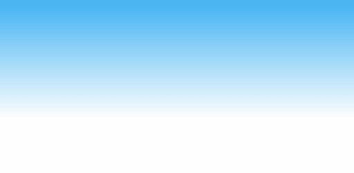 warp photo for PC - How to Install on Windows PC, Mac