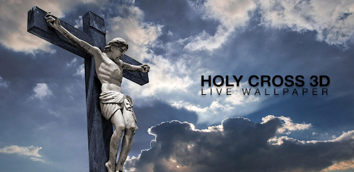 3D Holy Cross Live Wallpaper for PC - How to Install on Windows PC, Mac