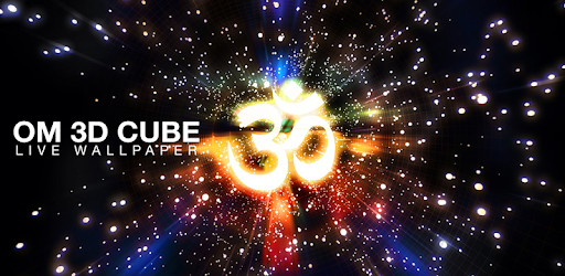 OM Live Wallpaper for PC - How to Install on Windows PC, Mac