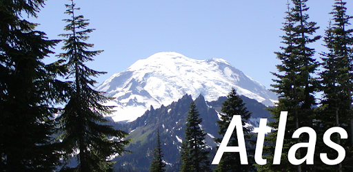 Atlas Web Browser for PC - How to Install on Windows PC, Mac