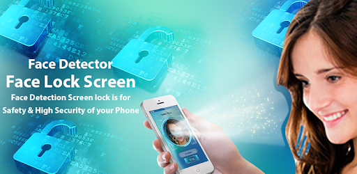 Face Screen Lock for PC - How to Install on Windows PC, Mac