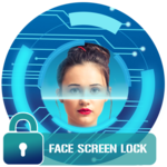 Face Screen Lock for PC - How to Install on Windows PC, Mac