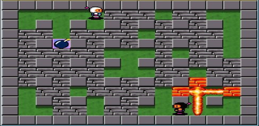 Bomber Old for PC - How to Install on Windows PC, Mac