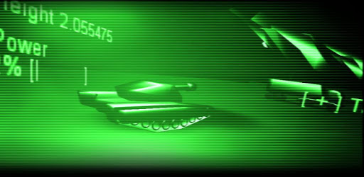 Night Tank 3D for PC - How to Install on Windows PC, Mac