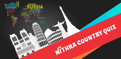 World Country Quiz and info about all countries for PC - How to Install ...