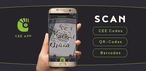 CEE App for PC - How to Install on Windows PC, Mac
