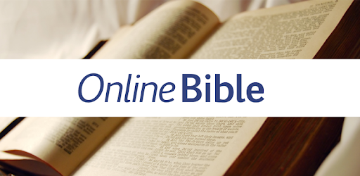 Online Bible for PC - How to Install on Windows PC, Mac