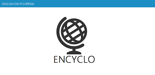 Encyclopedia for PC - How to Install on Windows PC, Mac