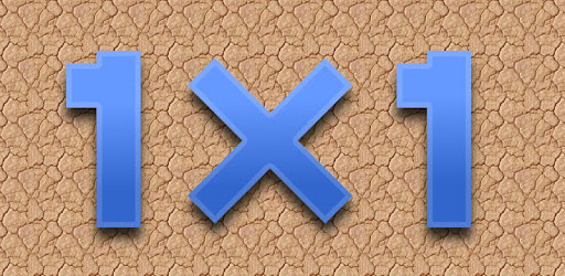 Times tables for PC - How to Install on Windows PC, Mac