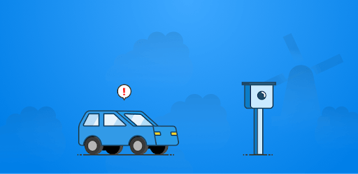 Flitsmeister for PC - How to Install on Windows PC, Mac