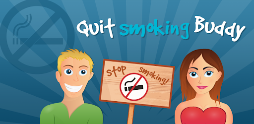 Quit Smoking Now: Quit Buddy! for PC - How to Install on Windows PC, Mac