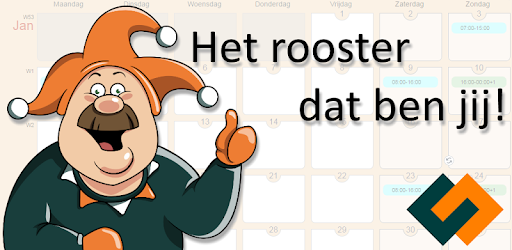 InPlanning for PC - How to Install on Windows PC, Mac