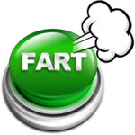 Fart Sounds Button for PC - How to Install on Windows PC, Mac