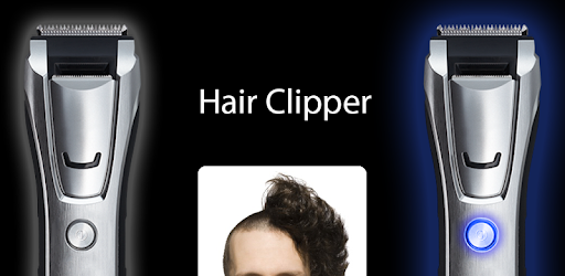 Realistic Hair Clipper Prank for PC - How to Install on Windows PC, Mac