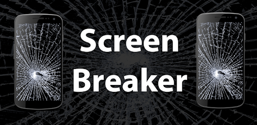 Broken Screen Prank for PC - How to Install on Windows PC, Mac