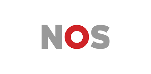 NOS for PC - How to Install on Windows PC, Mac