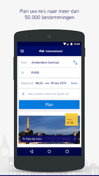 NS International APK Download For Free