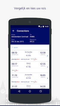 NS International APK Download For Free