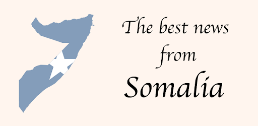 Somalia Newspapers for PC - How to Install on Windows PC, Mac