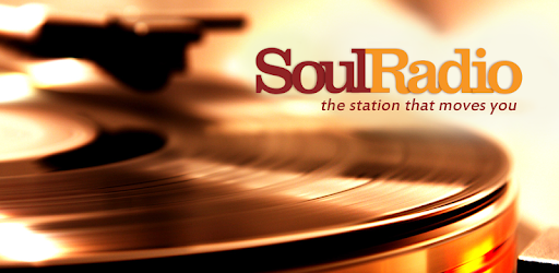 Soul Radio for PC - How to Install on Windows PC, Mac