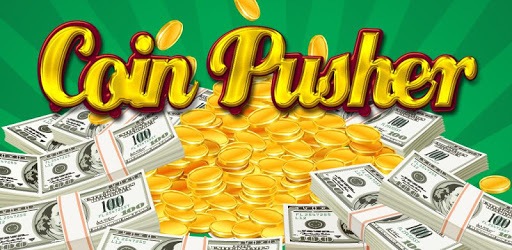 Coin Pusher Gold for PC - How to Install on Windows PC, Mac