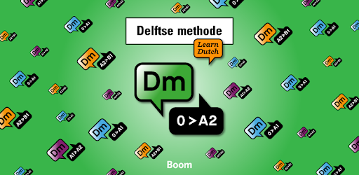 Learn Dutch (free version) for PC - How to Install on Windows PC, Mac