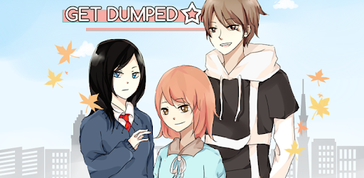 Get Dumped for PC - How to Install on Windows PC, Mac