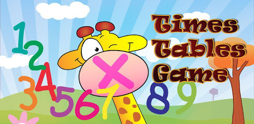 Times Tables Game (free) for PC - How to Install on Windows PC, Mac