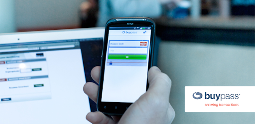 EVRY Buypass Code for PC - How to Install on Windows PC, Mac