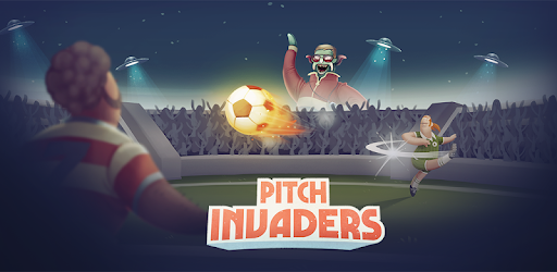 Pitch Invaders for PC - How to Install on Windows PC, Mac