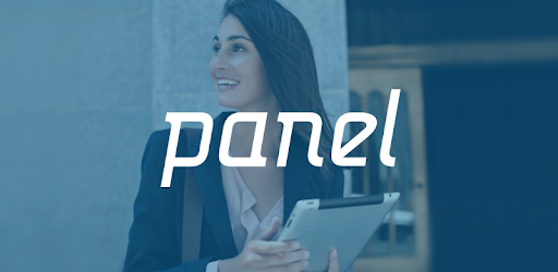 Norstat APK Download For Free